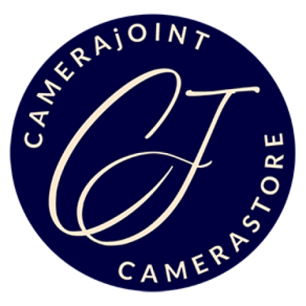 Best Camera Store in Lagos, Nigeria - Camerajoint Camera Store