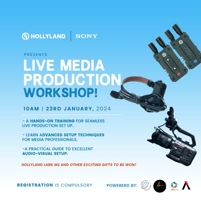 About us - Camerajoint Camera Store