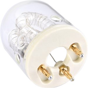 Shop - Camerajoint Camera Store