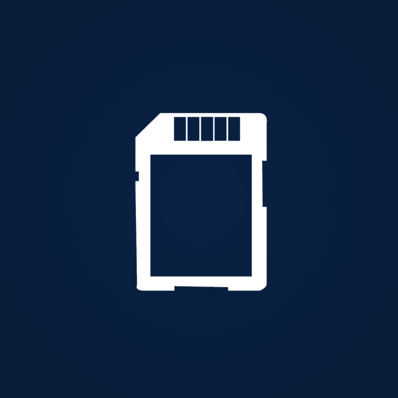 Home - Camerajoint Camera Store