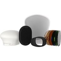 Shop - Camerajoint Camera Store