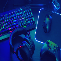 Shop - Camerajoint Camera Store