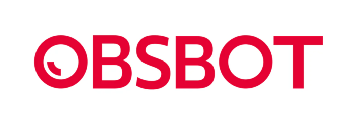 COLBOR Wonder RGB LED Monolight - Camerajoint Camera Store